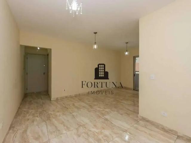 Apartamento para Venda em São Paulo/SP Saúde 3 Quartos