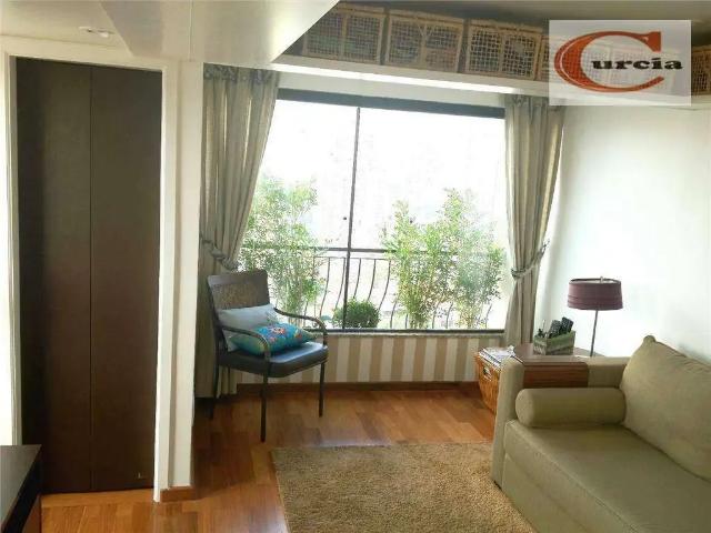 Apartamento para Venda em São Paulo/SP Saúde 3 Quartos