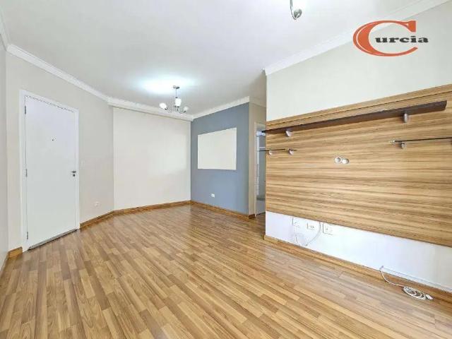 Apartamento para Venda em São Paulo/SP Saúde 3 Quartos