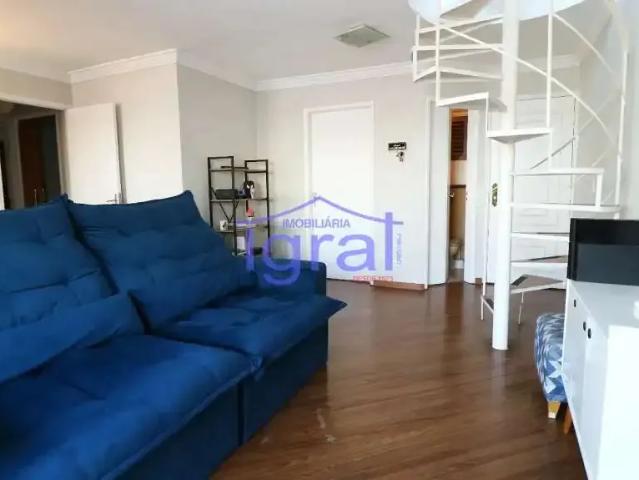 Apartamento para Venda em São Paulo/SP Saúde 3 Quartos