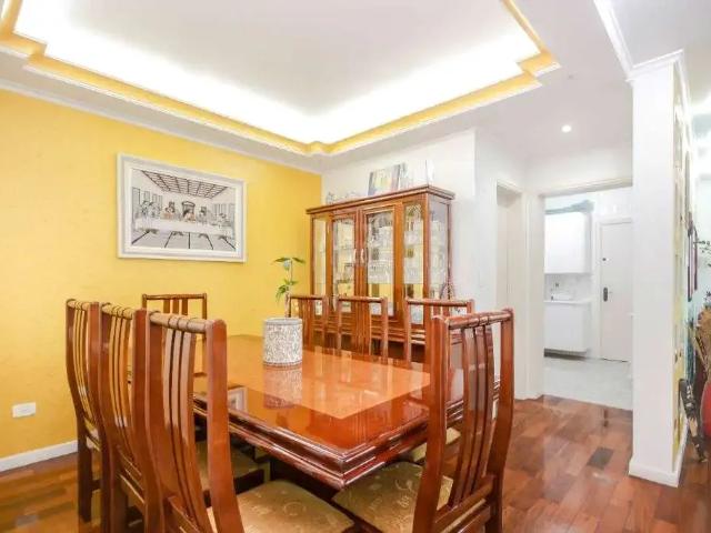 Apartamento para Venda em São Paulo/SP Saúde 3 Quartos