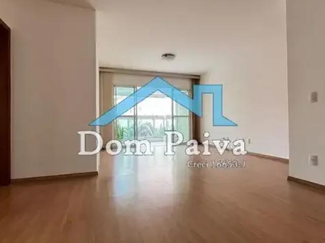 Apartamento para Venda em São Paulo/SP Saúde 3 Quartos