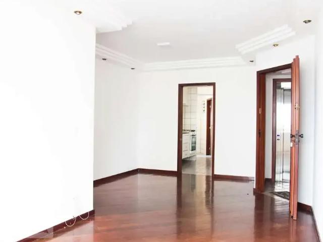 Apartamento para Venda em São Paulo/SP Saúde 3 Quartos