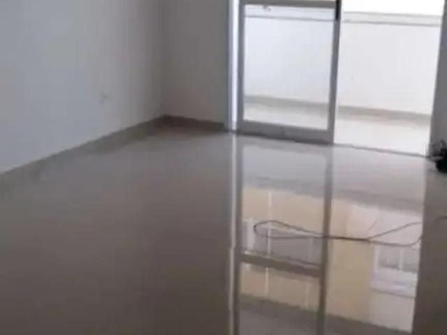 Apartamento para Venda em São Paulo/SP Saúde 3 Quartos