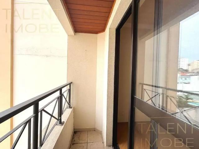 Apartamento para Venda em São Paulo/SP Vila da Saúde 3 Quartos