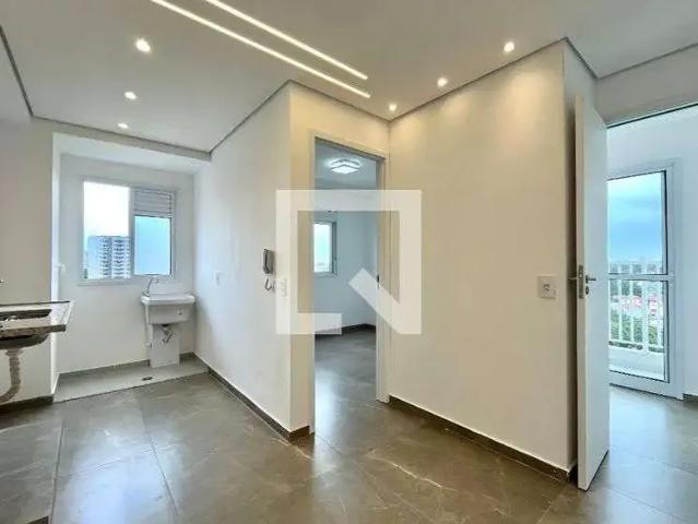 Apartamento para Venda em São Paulo/SP Saúde 3 Quartos