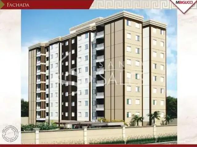 Apartamento para Venda em São Paulo/SP Saúde 3 Quartos