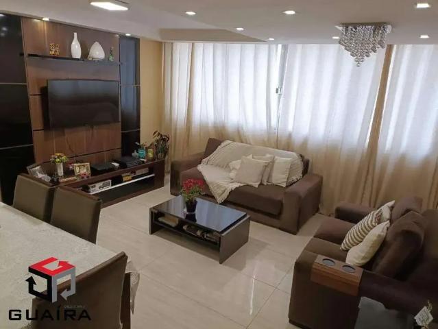 Apartamento para Venda em São Paulo/SP Saúde 3 Quartos