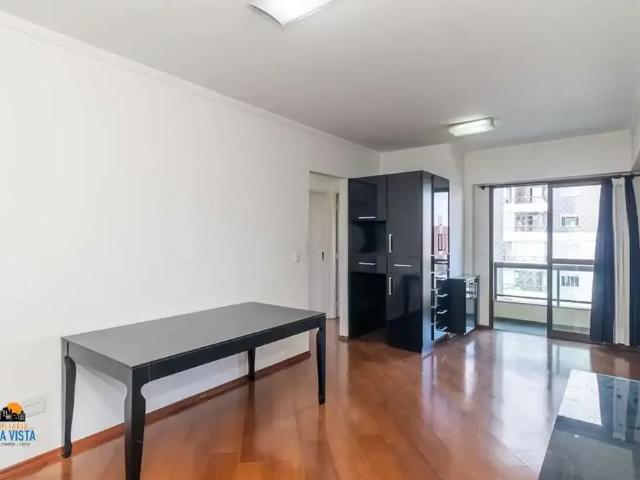 Apartamento para Venda em São Paulo/SP Vila da Saúde 3 Quartos