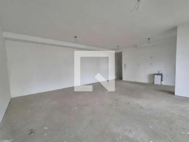 Apartamento para Venda em São Paulo/SP Saúde 3 Quartos