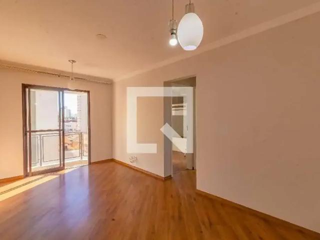 Apartamento para Venda em São Paulo/SP Saúde 3 Quartos