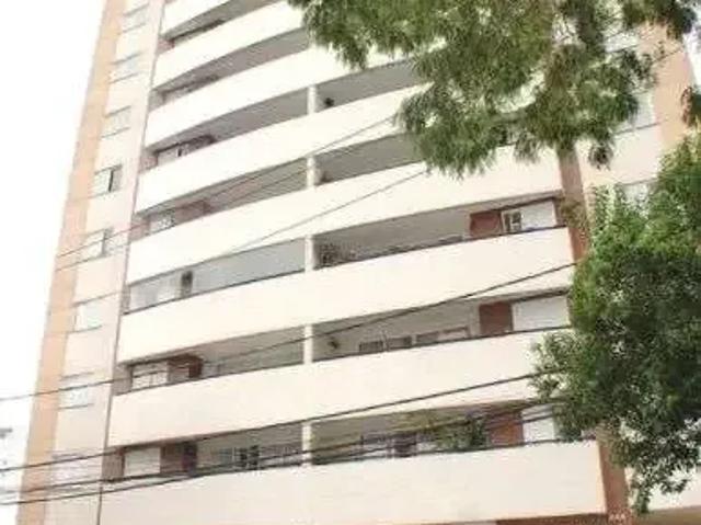Apartamento para Venda em São Paulo/SP Saúde 3 Quartos