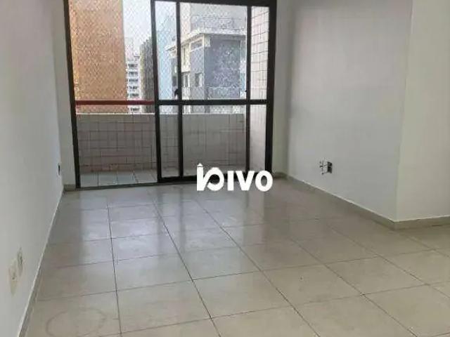Apartamento para Venda em São Paulo/SP Saúde 3 Quartos