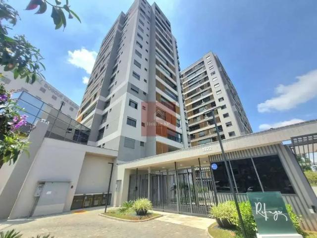 Apartamento para Venda em São Paulo/SP Saúde 3 Quartos