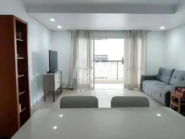 Apartamento para Venda em São Paulo/SP Saúde 3 Quartos
