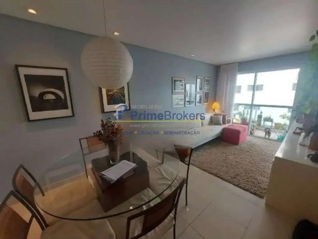 Apartamento para Venda em São Paulo/SP Saúde 3 Quartos