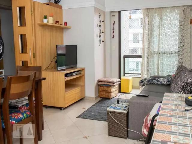 Apartamento para Venda em São Paulo/SP Saúde 3 Quartos