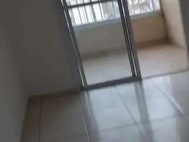 Apartamento para Venda em São Paulo/SP Saúde 3 Quartos