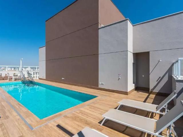 Apartamento para Venda em São Paulo/SP Saúde 3 Quartos