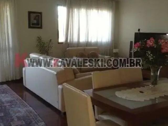 Apartamento para Venda em São Paulo/SP Saúde 3 Quartos