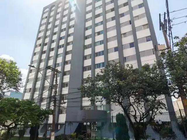 Apartamento para Venda em São Paulo/SP Saúde 3 Quartos