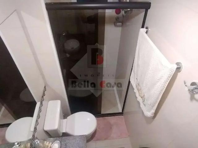 Apartamento para Venda em São Paulo/SP Saúde 3 Quartos