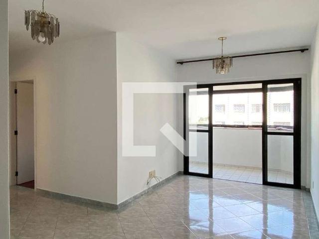 Apartamento para Venda em São Paulo/SP Saúde 3 Quartos