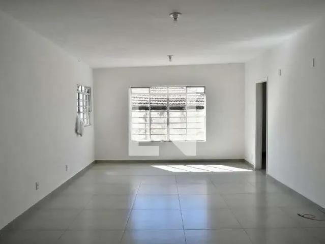 Apartamento para Venda em São Paulo/SP Saúde 3 Quartos
