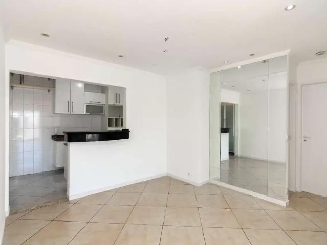 Apartamento para Venda em São Paulo/SP Saúde 3 Quartos