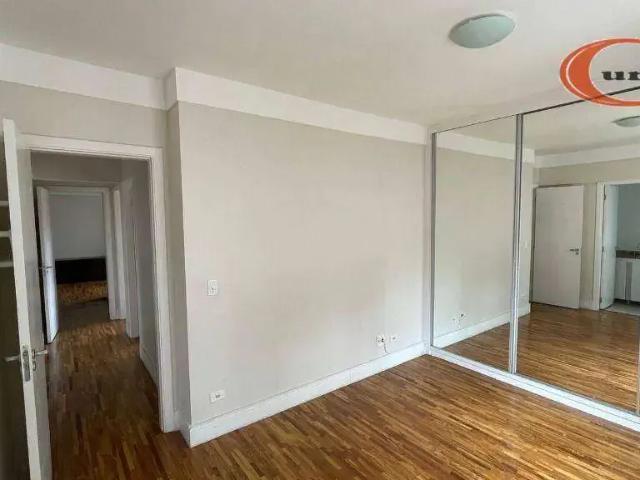Apartamento para Venda em São Paulo/SP Saúde 3 Quartos