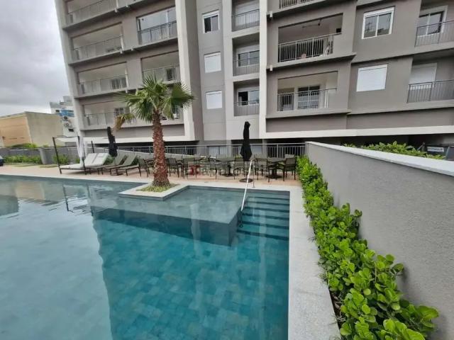 Apartamento para Venda em São Paulo/SP Saúde 3 Quartos