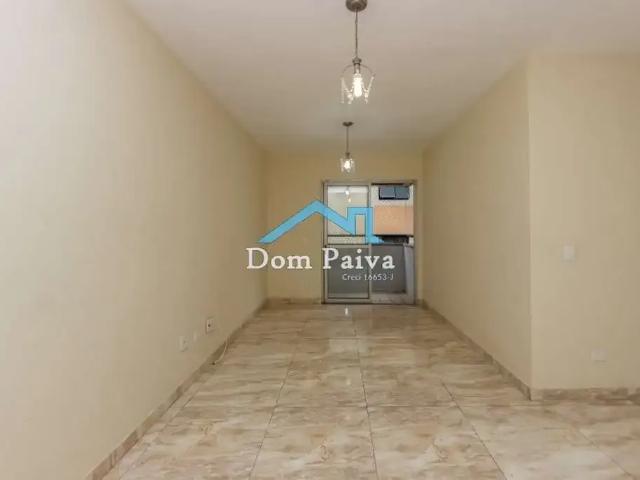 Apartamento para Venda em São Paulo/SP Saúde 3 Quartos