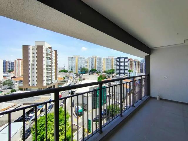 Apartamento para Venda em São Paulo/SP Saúde 3 Quartos