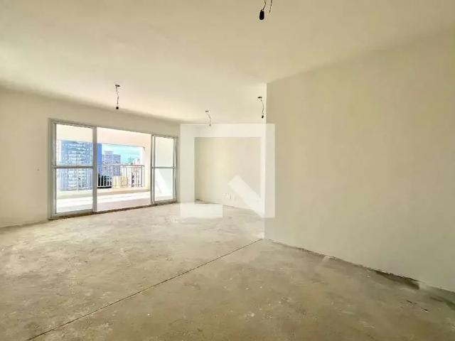 Apartamento para Venda em São Paulo/SP Saúde 3 Quartos