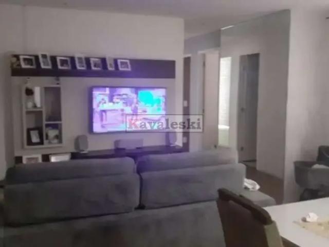 Apartamento para Venda em São Paulo/SP Saúde 3 Quartos