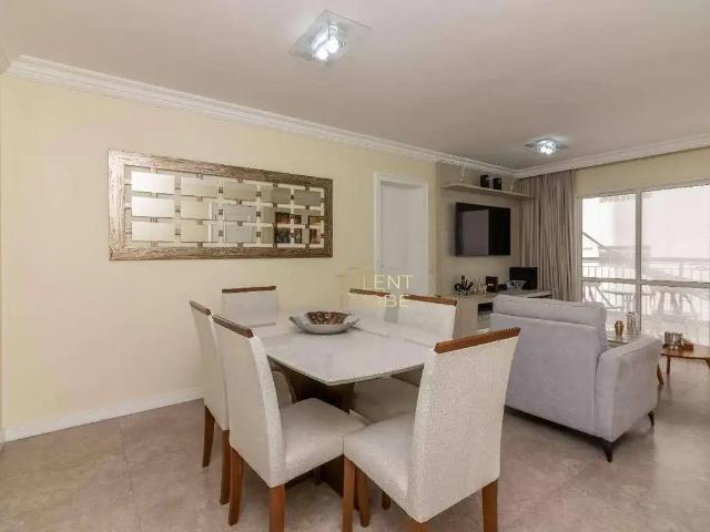 Apartamento para Venda em São Paulo/SP Saúde 3 Quartos