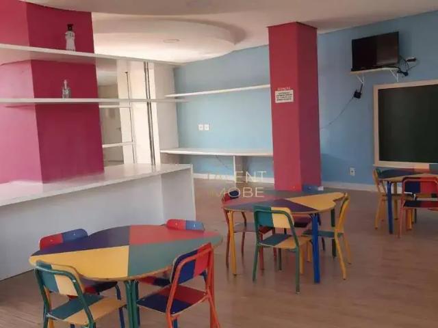 Apartamento para Venda em São Paulo/SP Saúde 3 Quartos
