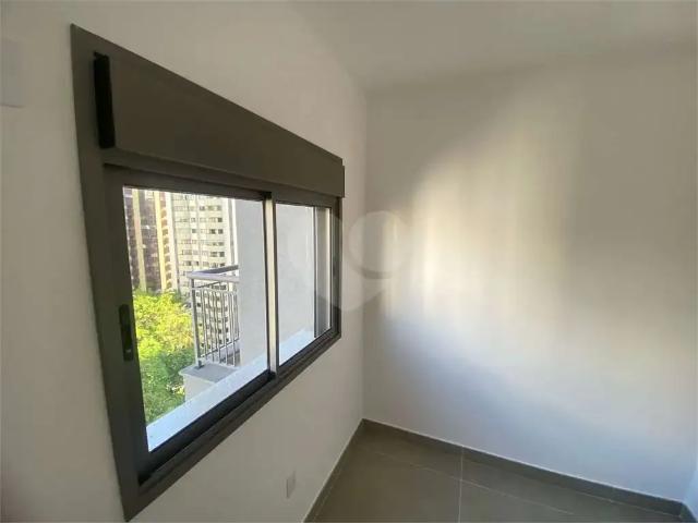 Apartamento para Venda em São Paulo/SP Saúde 3 Quartos