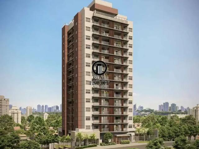 Apartamento para Venda em São Paulo/SP Saúde 3 Quartos