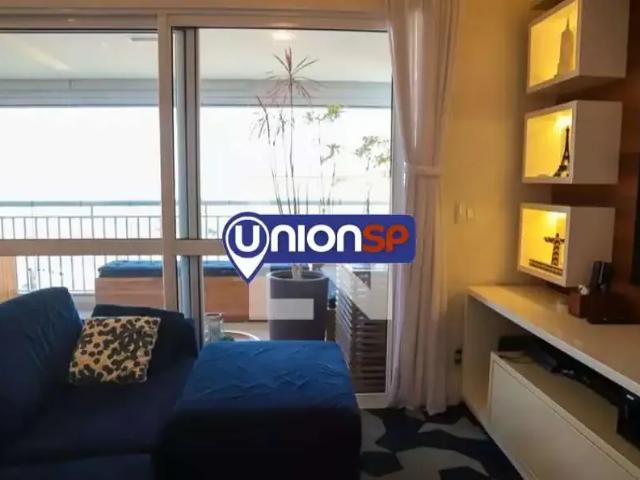 Apartamento para Venda em São Paulo/SP Saúde 3 Quartos
