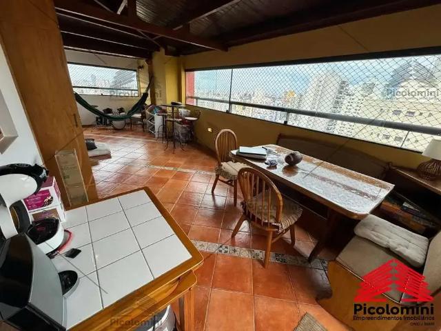 Apartamento para Venda em São Paulo/SP Saúde 3 Quartos