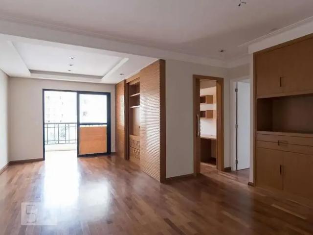 Apartamento para Venda em São Paulo/SP Saúde 3 Quartos