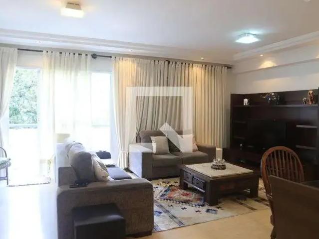 Apartamento para Venda em São Paulo/SP Saúde 3 Quartos