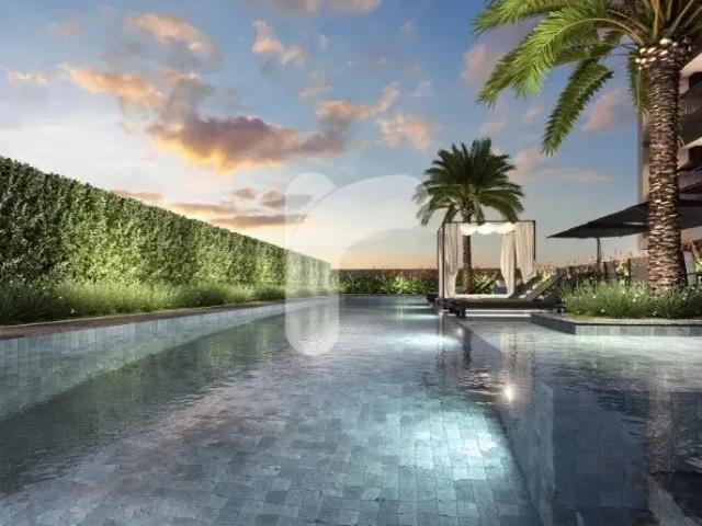 Apartamento para Venda em São Paulo/SP Saúde 3 Quartos