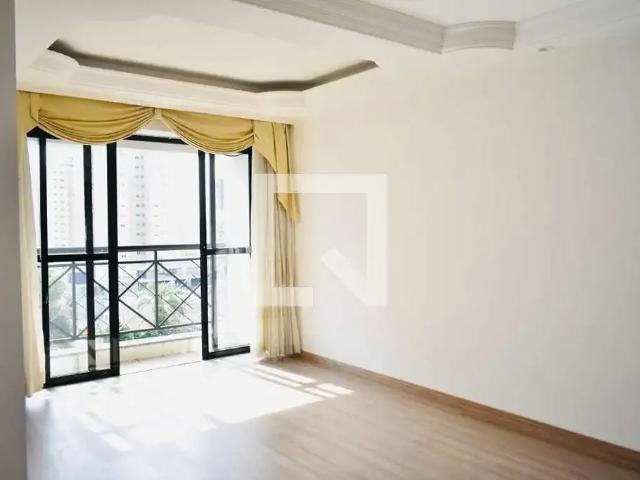 Apartamento para Venda em São Paulo/SP Saúde 3 Quartos
