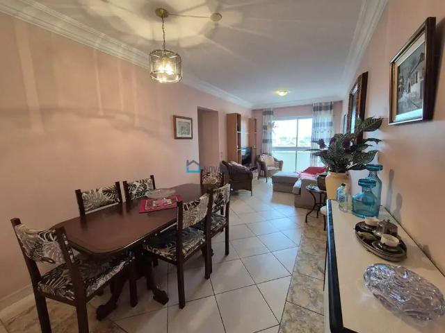 Apartamento para Venda em São Paulo/SP Saúde 3 Quartos
