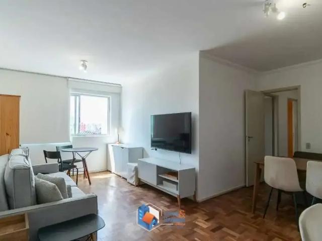 Apartamento para Venda em São Paulo/SP Saúde 3 Quartos