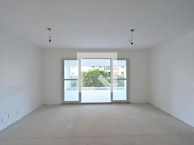 Apartamento para Venda em São Paulo/SP Saúde 3 Quartos