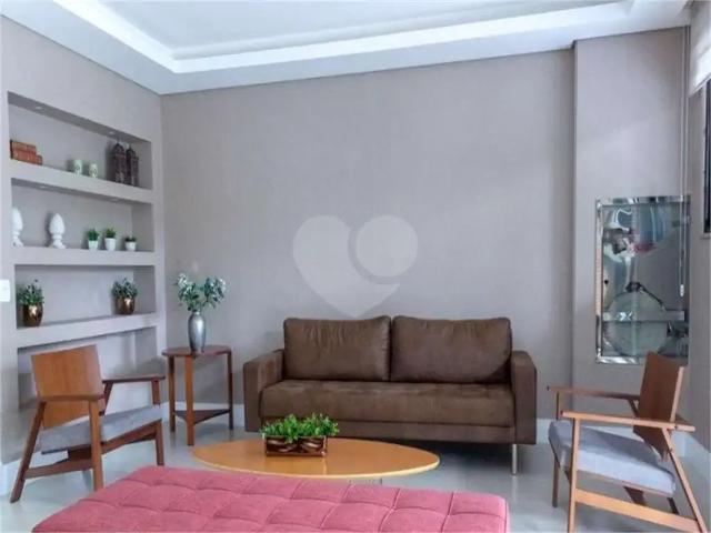 Apartamento para Venda em São Paulo/SP Saúde 4 Quartos