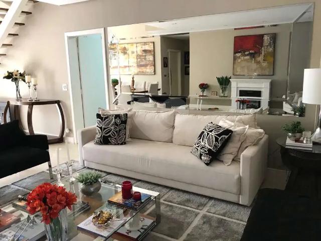 Apartamento para Venda em São Paulo/SP Saúde 4 Quartos